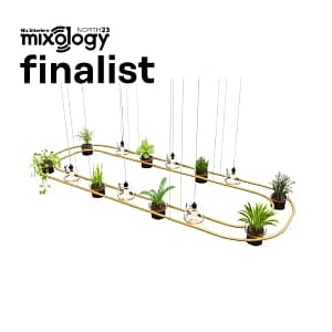 Tønsberg Trof - Synergy Creativ