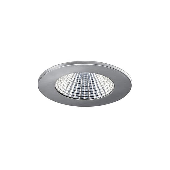 Eclipse Commercial Recessed LED Downlight - Synergy Creativ