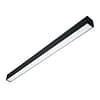 LED Linear Luminaire: Polaris 1 - Surface or Suspended Lighting ...