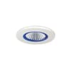 Eclipse Commercial Recessed LED Downlight - Synergy Creativ