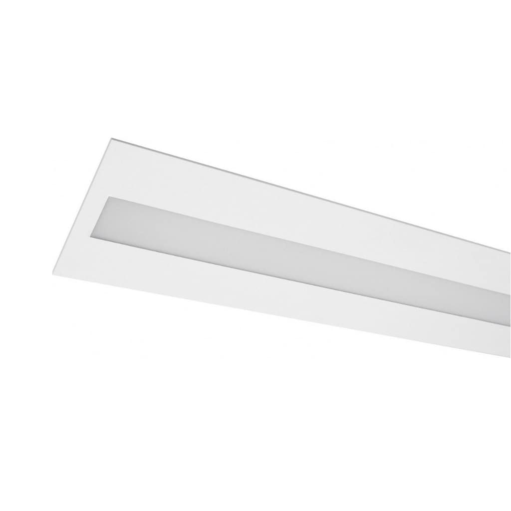 Epsilon SAS Ceiling Lighting - Synergy Creativ