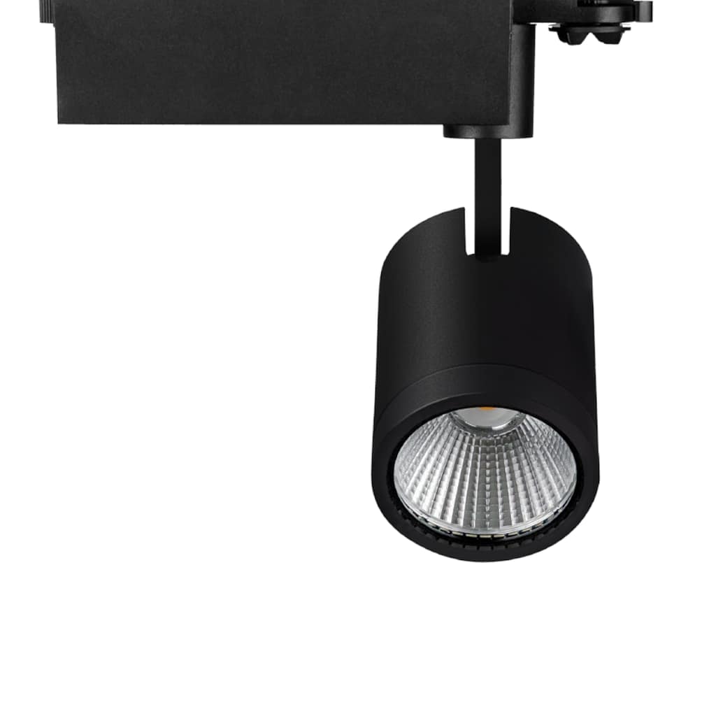 Harmony Commercial LED Track Spot - Synergy Creativ