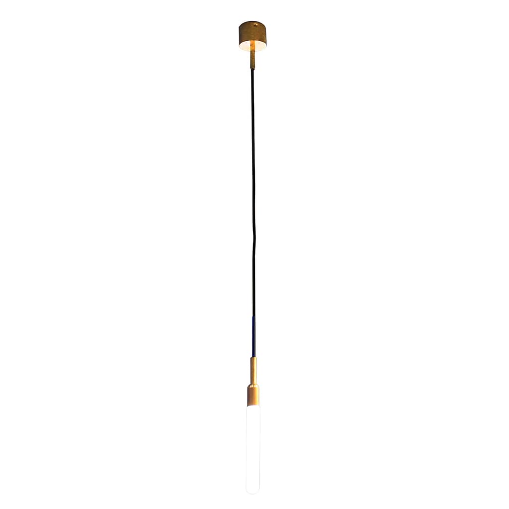 Napa Table Lamp - Synergy Creativ