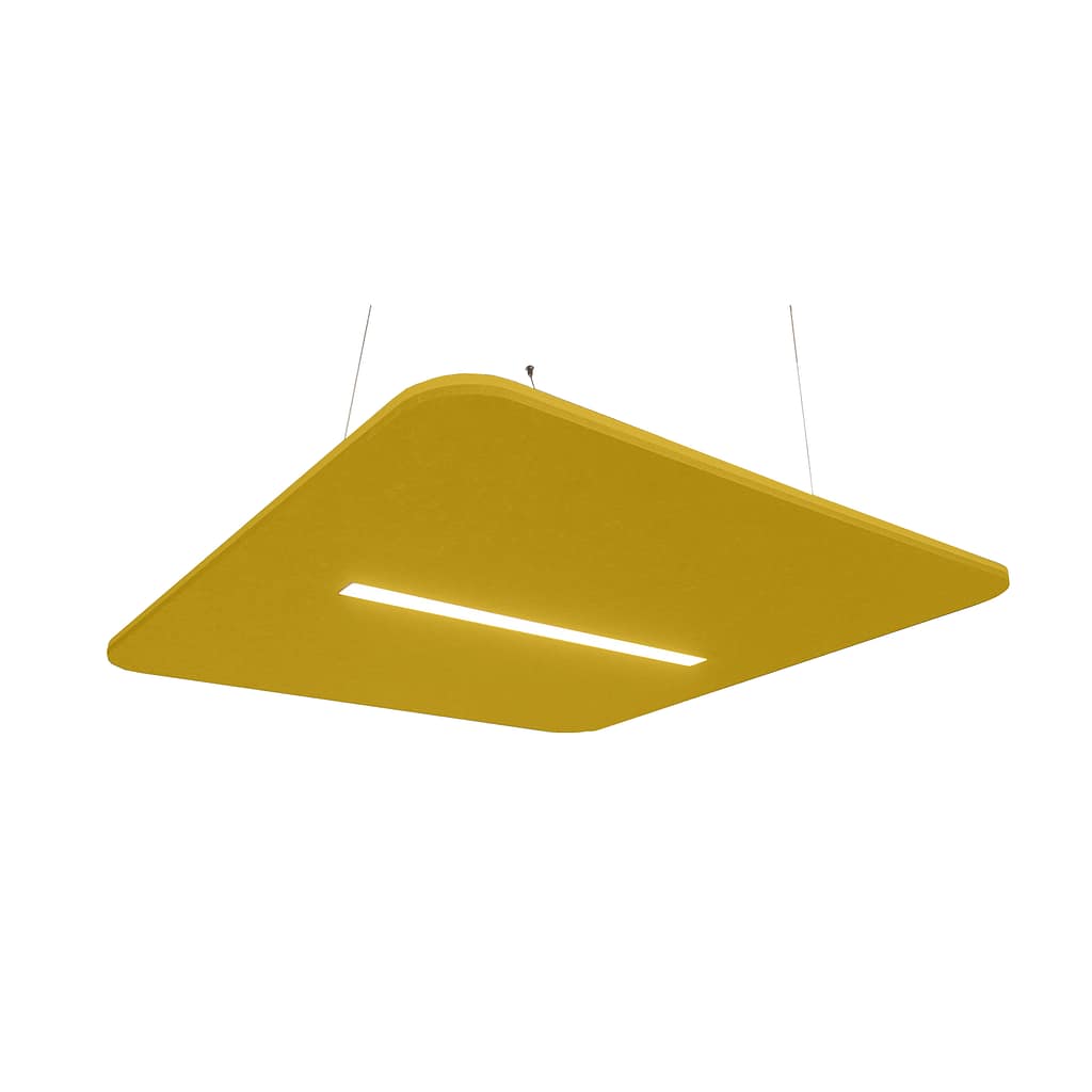 Munich - Synergy Creativ