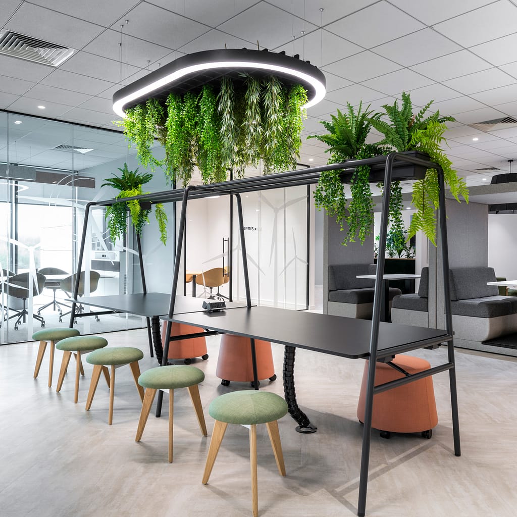 Case Studies Archive - Synergy Creativ