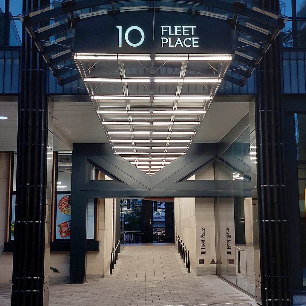 Future Workspace: Office Design Trends 2023 - Synergy Creativ