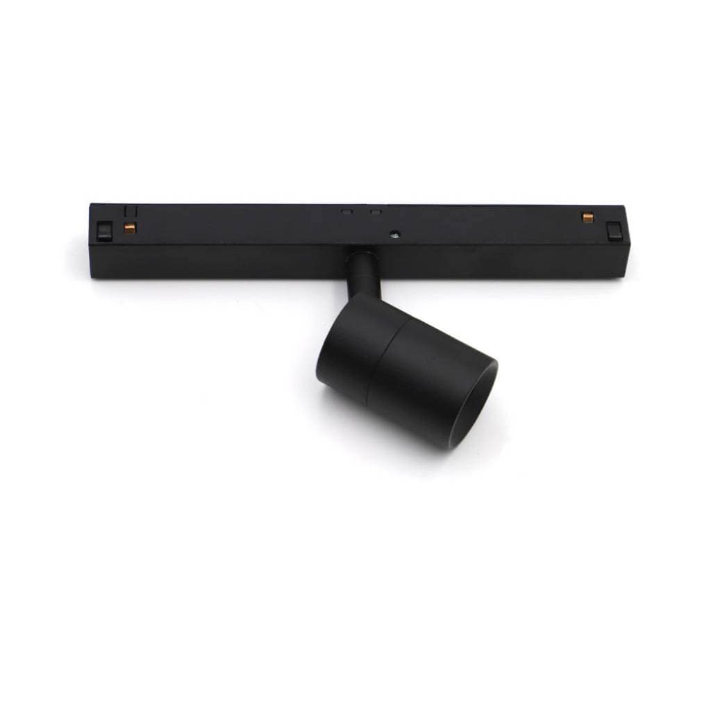 Lega Magnetic Track LED Linear Spot - Synergy Creativ