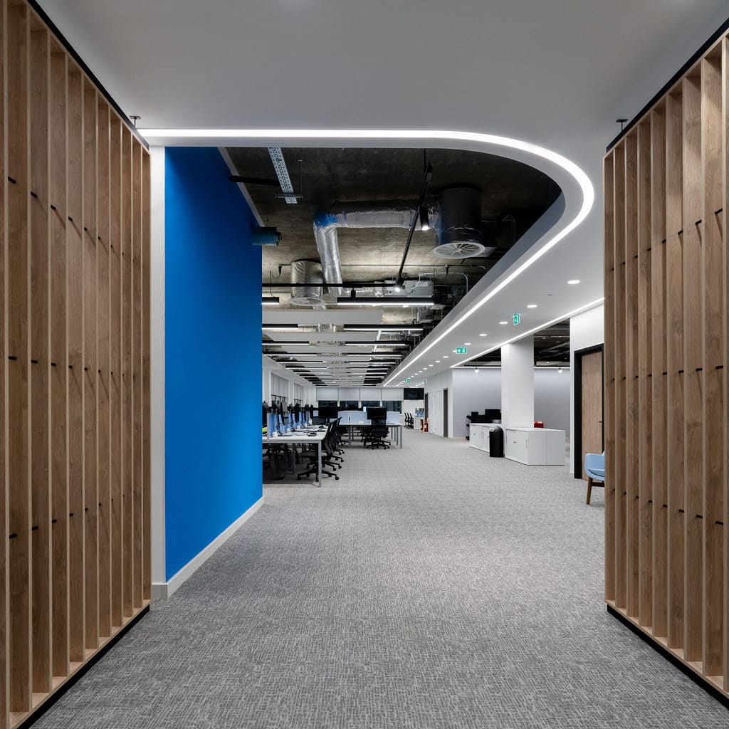 Case Studies - Synergy Creativ