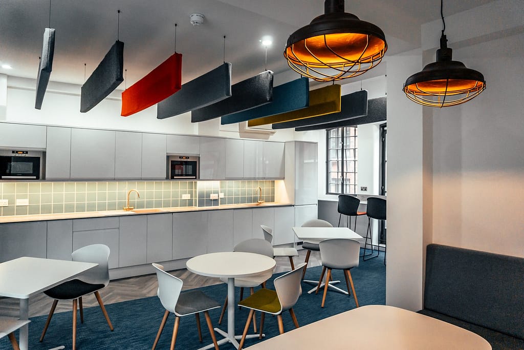 Bella 11 Rusty Industrial Pendant Lighting - Synergy Creativ