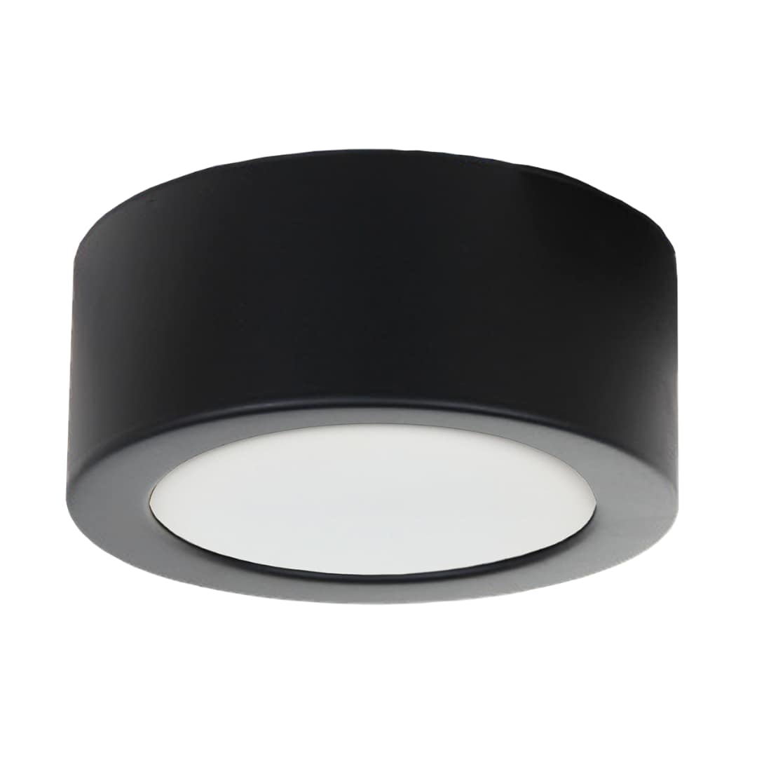 Meet the Axiome Surface Downlight - Synergy Creativ