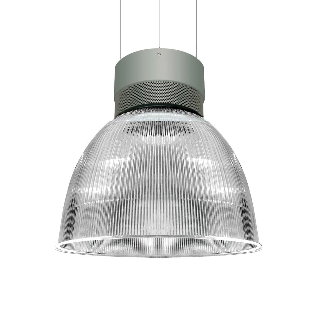 Revolution LED Pendant - Synergy Creativ