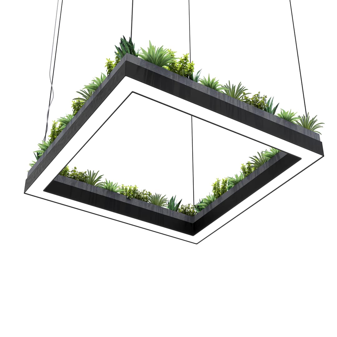 Larvik Trof - Synergy Creativ