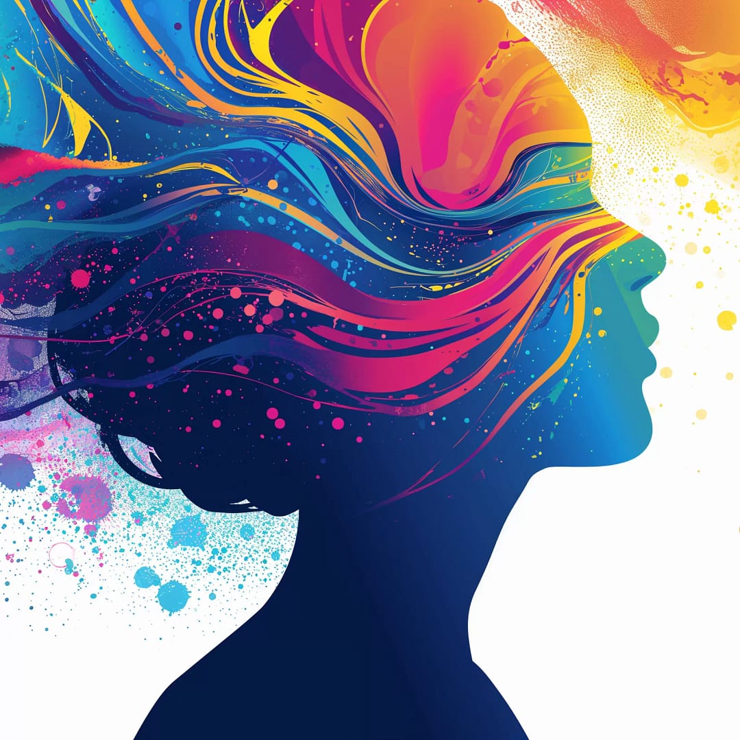 Designing a Neurodiverse Workspace For Inclusion and Innovation ...