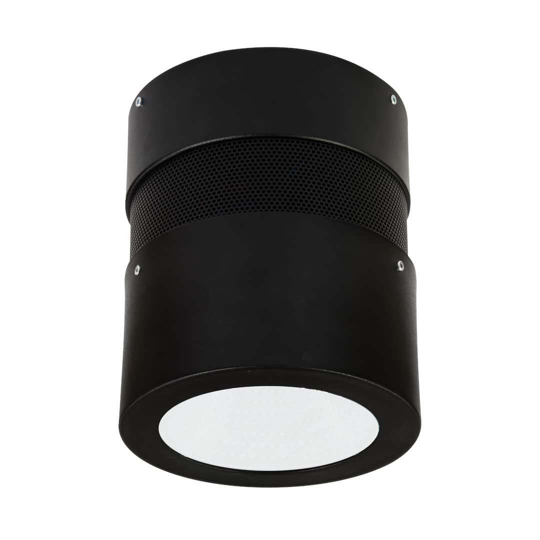 Axiome Surface LED Downlight - Synergy Creativ