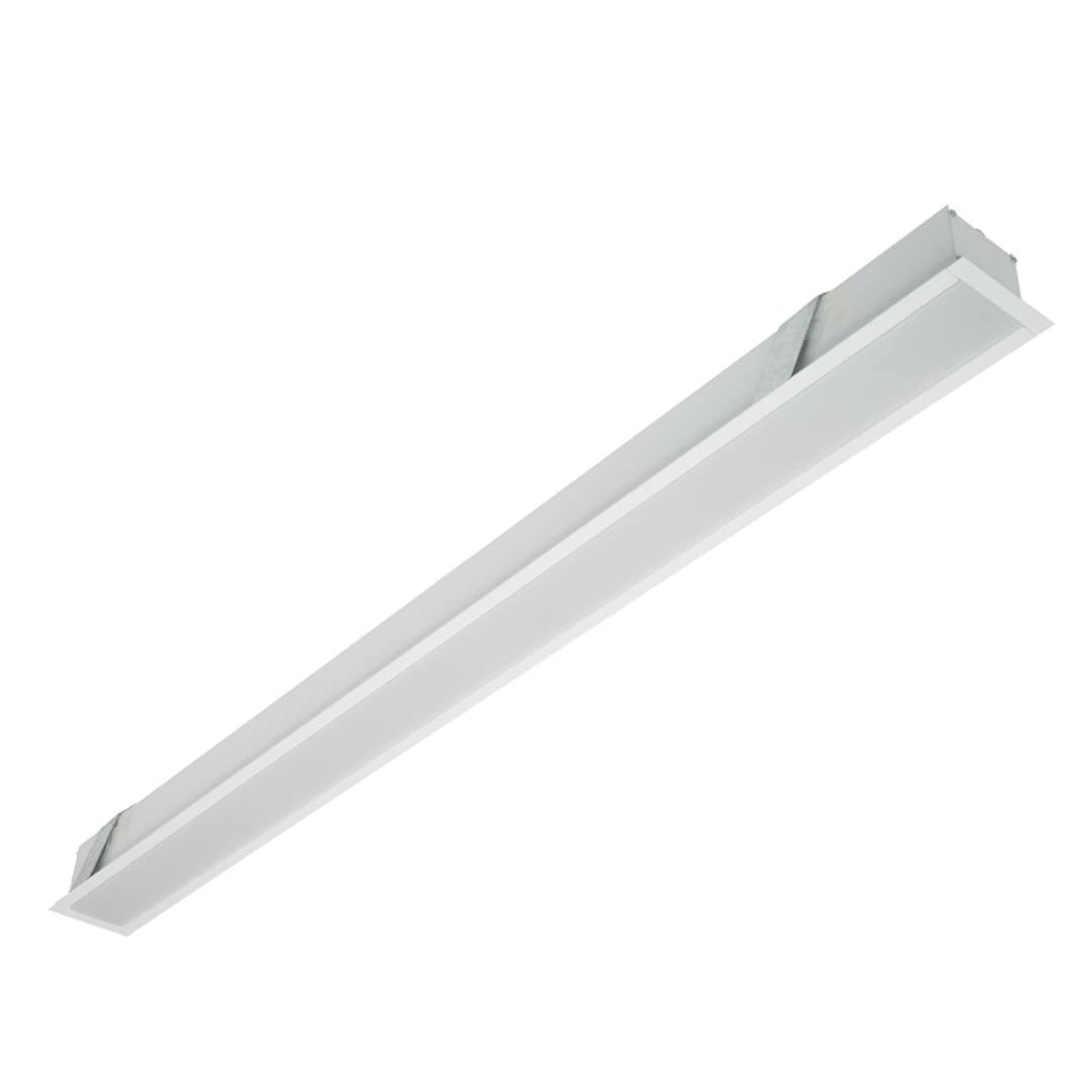 LED Linear Lighting - High-Quality Commercial LED Linear Lights