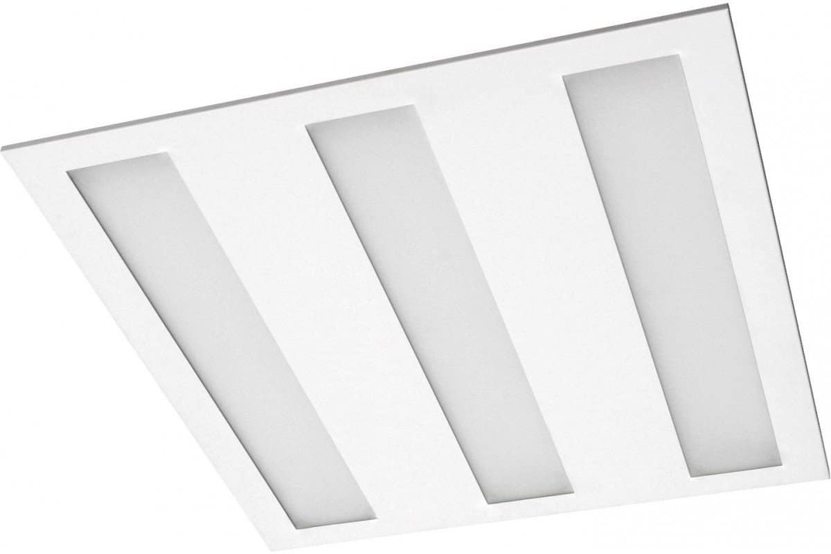 Epsilon SAS Ceiling Lighting - Synergy Creativ