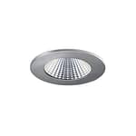Eclipse Commercial Recessed LED Downlight - Synergy Creativ
