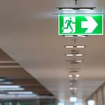 Part 2: The Different Types of Emergency Lighting - Synergy Creativ
