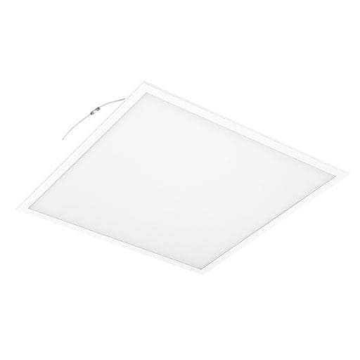 All Products - Synergy Creativ