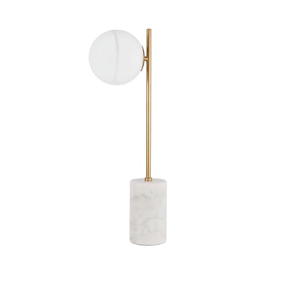 Napa Table Lamp - Synergy Creativ