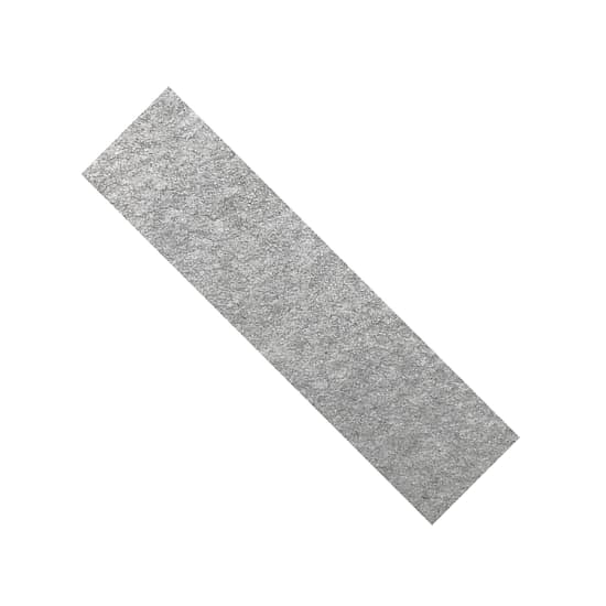 Idstein Tile - Acoustic Wall Panel - Workplace Acoustics - Synergy Creativ