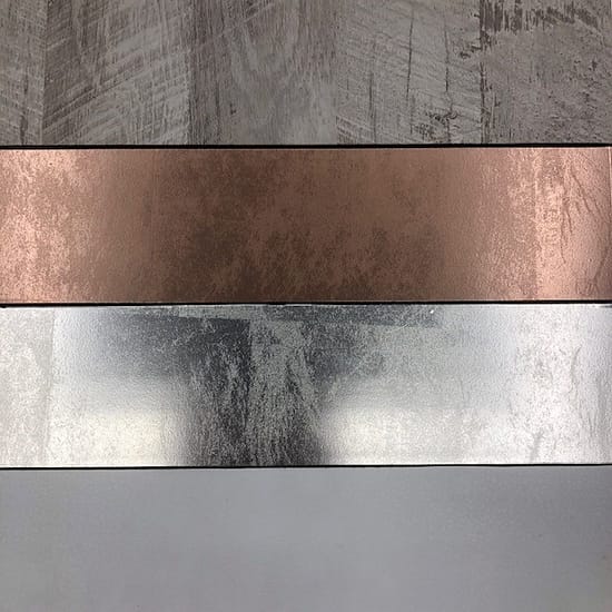 LED Linear Luminaire: Polaris 1 - Surface or Suspended Lighting ...