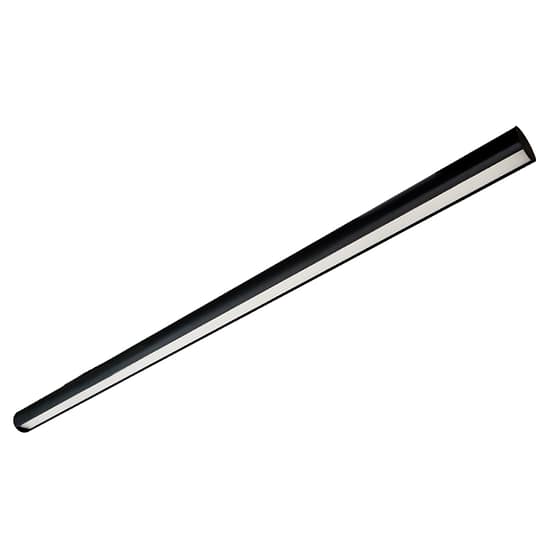 LED Linear Lighting - The Tube LED Linear Suspended Luminaire - Synergy ...