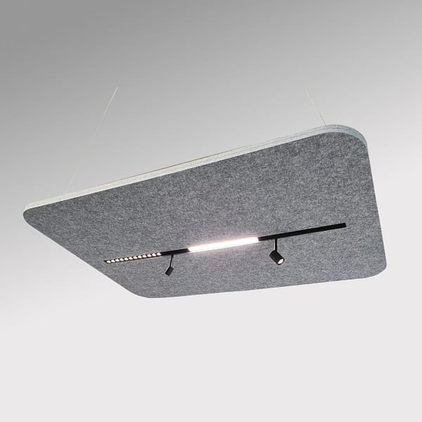 Munich - Synergy Creativ