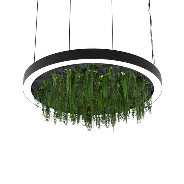 Rauma Grid - Synergy Creativ