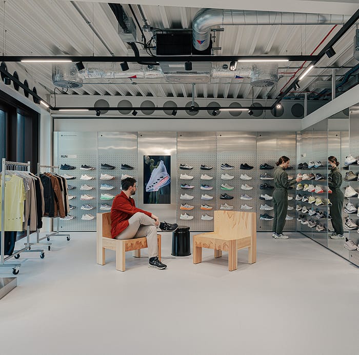 Lighting Guide 7 – Lighting for Offices 2023 Update - Synergy Creativ