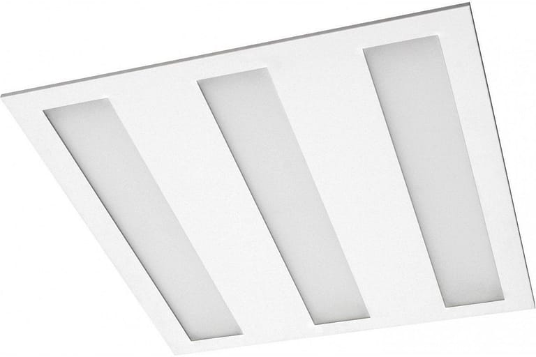 Epsilon SAS Ceiling Lighting - Synergy Creativ