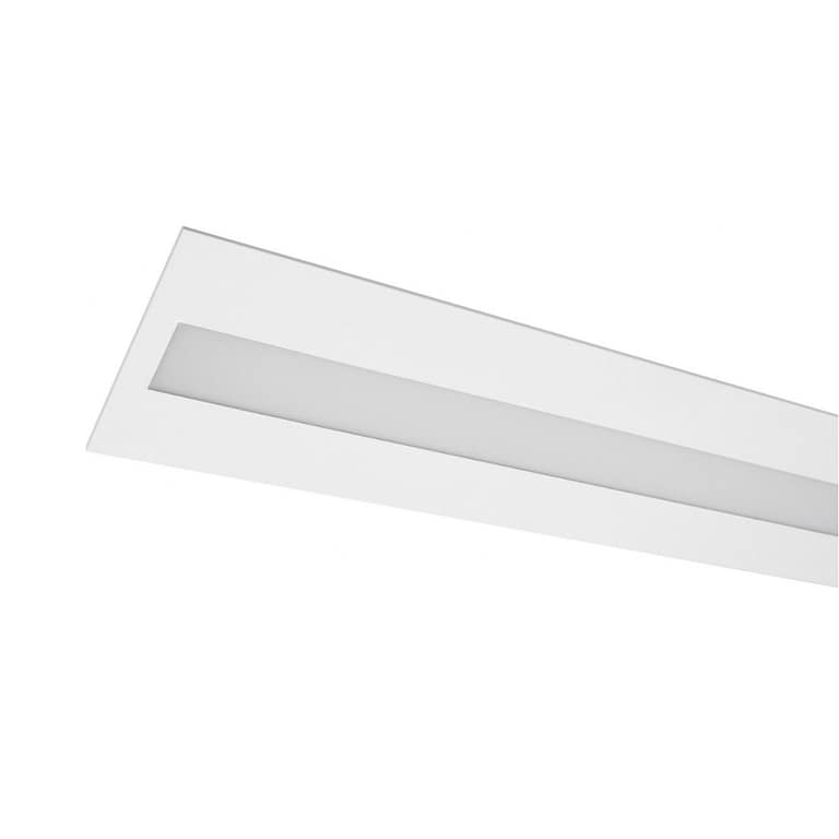 Epsilon SAS Ceiling Lighting - Synergy Creativ