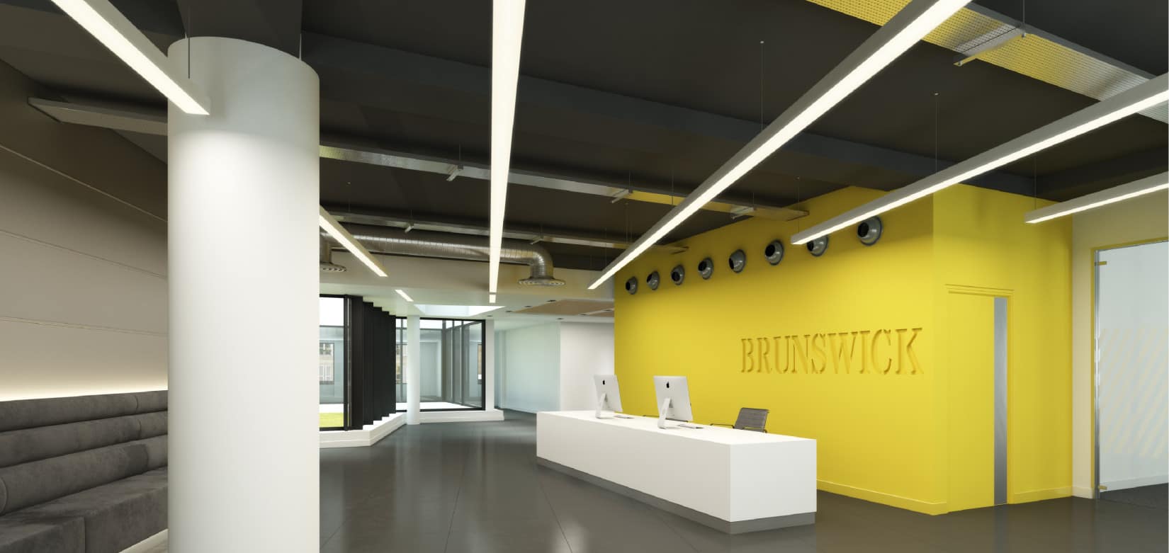 What is UGR19? – The Ultimate Contractor’s Guide - Synergy Creativ